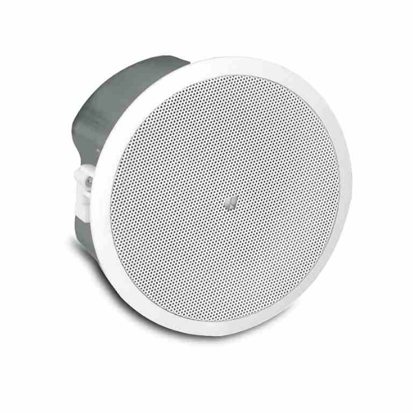 LOA WORK PRO IC 4 PRO - HIỆN ĐẠI, SANG TRỌNG